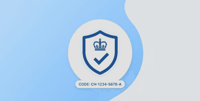 How to Get Your Companies House Personal Code via Approved Providers